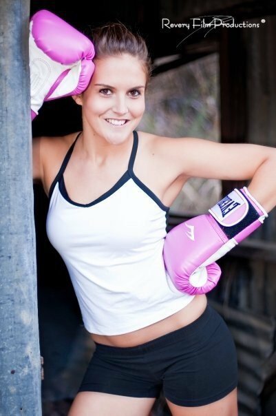 DUKE’S BOXING AND FITNESS - 14 Photos - 6565 Trigo Rd, Isla Vista ...