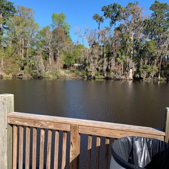 MANDARIN PARK - Updated August 2025 - 125 Photos & 26 Reviews - 14780 ...