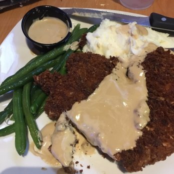 ELKS LODGE 2148 - Updated August 2025 - 124 Photos & 15 Reviews - 6398 ...