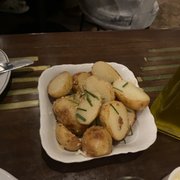 ANGELINE BY MICHAEL SYMON - 395 Photos & 288 Reviews - Italian - 1 ...