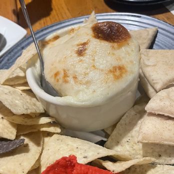 SHADY GROVE - Updated July 2025 - 458 Photos & 466 Reviews - 5500 ...