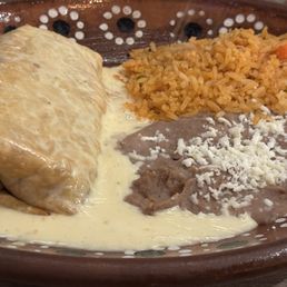 ENCANTO CANTINA - Updated July 2025 - 20 Photos & 16 Reviews - 2839 ...