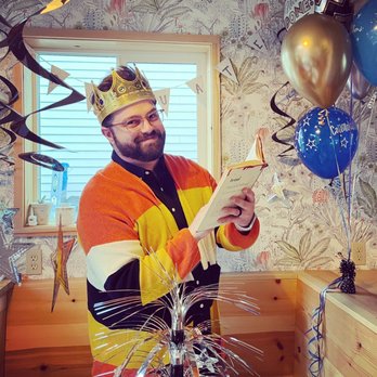 THE LIPPMAN COMPANY - Updated April 2025 - 90 Photos & 91 Reviews - 50 ...