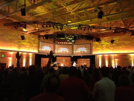 WOODSEDGE COMMUNITY CHURCH - Updated June 2026 - 25 Photos & 15 Reviews ...