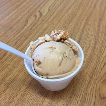 KOOKY COCONUT - Updated March 2025 - 278 Photos & 485 Reviews - 760 ...