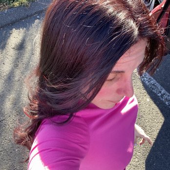 ADAM BRODERICK | SOUTHBURY - Updated January 2026 - 39 Photos & 73 ...