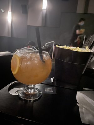 CINÉMA CINEPLEX ODEON BROSSARD ET VIP - Updated June 2025 - 74 Photos ...