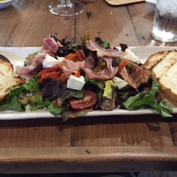 NOVANTA 90 PIZZERIA NAPOLETANA - Updated July 2025 - 243 Photos & 220 ...