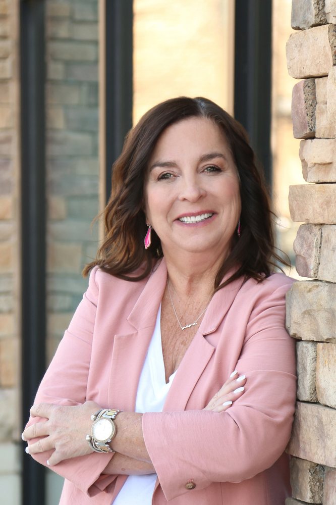 KEELY HARRIS GROUP - EXP REALTY - 12 Sunrise Ct, Trophy Club, Texas ...