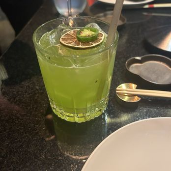 GEKKO - Updated August 2025 - 1617 Photos & 501 Reviews - 8 SE 8th St ...