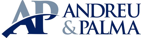 ANDREU, PALMA, LAVIN & SOLIS - Updated December 2025 - 13 Photos - 815 ...