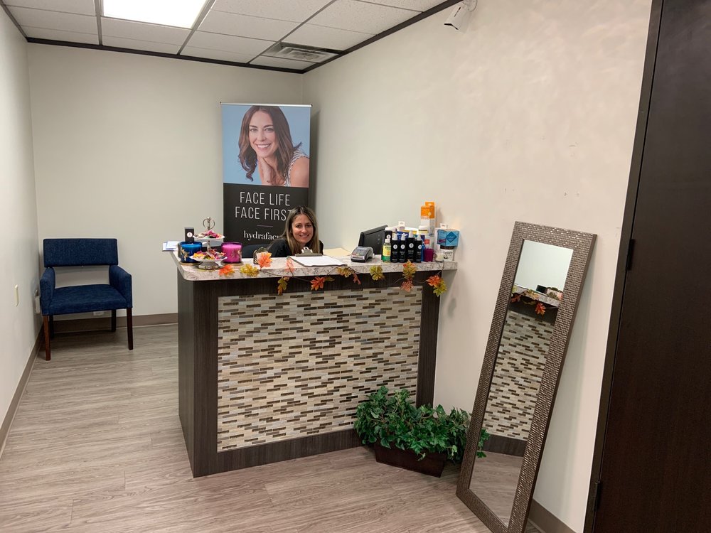 MICHIGAN LASER CENTER | 21 Photos & 21 Reviews | 31275 Northwestern Hwy ...