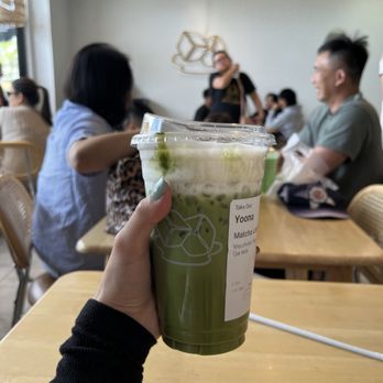 DA VIEN COFFEE - Updated June 2024 - 2766 Photos & 1365 Reviews - 9731 ...