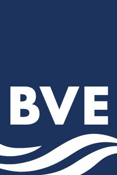 BVE - BAUVEREIN DER ELBGEMEINDEN - Heidrehmen 1, Hamburg, Germany ...