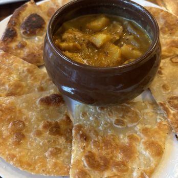 INLAY BURMESE KITCHEN - Updated December 2025 - 426 Photos & 281 ...