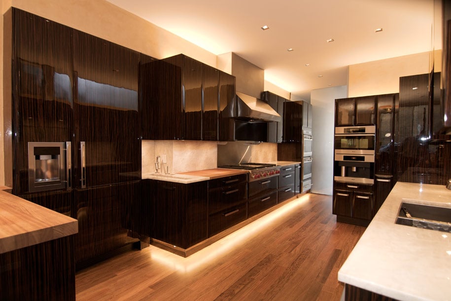 STUDIO SPICUZZA - Updated July 2025 - 20 Photos - 222 Merchandise Mart ...