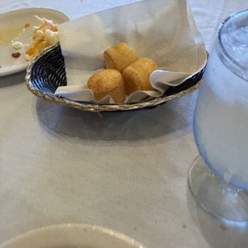 BRAZA GRILL BRAZILIAN STEAKHOUSE - LEHI - Updated August 2024 - 98 ...