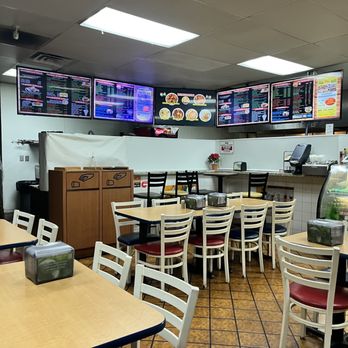 CURRYLAND INDIAN FOOD - Updated July 2024 - 539 Photos & 884 Reviews ...