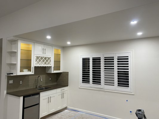 EAST BAY HANDYMAN SERVICES - Updated January 2026 - 149 Photos & 54 ...