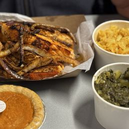 FISHBONE SEAFOOD - MENIFEE - Updated December 2025 - 118 Photos & 193 ...