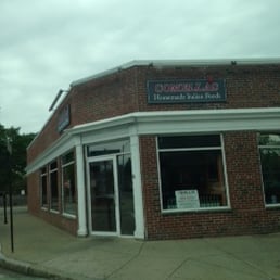 COMELLA’S - Updated January 2026 - 26 Photos & 64 Reviews - 1095 Great ...