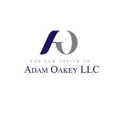 LAW OFFICE OF ADAM OAKEY - Updated December 2025 - 24 Photos - 714 ...
