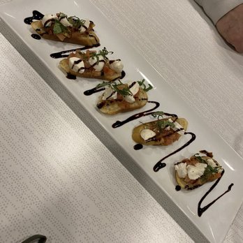 NERDVANA ROCHESTER - Updated May 2025 - 106 Photos & 67 Reviews - 50 ...