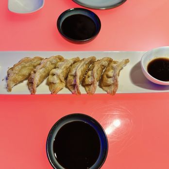 WILD WASABI SIGNATURE - Updated July 2025 - 106 Photos & 56 Reviews ...