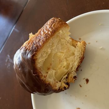 THE BURQUE BAKEHOUSE - Updated November 2024 - 209 Photos & 147 Reviews ...