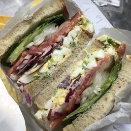 DEVON & BLAKELY - Updated June 2025 - 45 Photos & 100 Reviews - 1801 ...