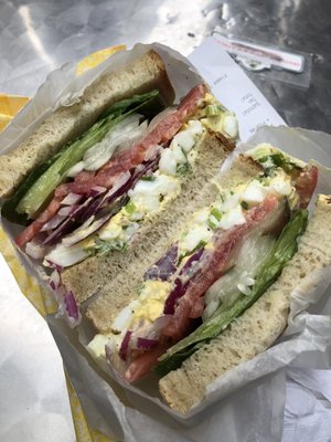 DEVON & BLAKELY - Updated December 2025 - 45 Photos & 103 Reviews ...