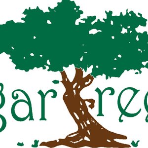 LONE STAR GUNS GALLERY & GEAR - Updated August 2025 - 24 Reviews - 321 ...