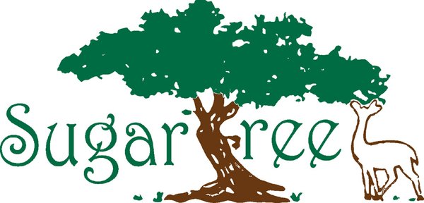 SUGAR TREE GOLF CLUB - Updated December 2025 - 12 Reviews - 251 ...