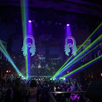LIV NIGHTCLUB - Updated March 2025 - 432 Photos & 980 Reviews - 4441 ...