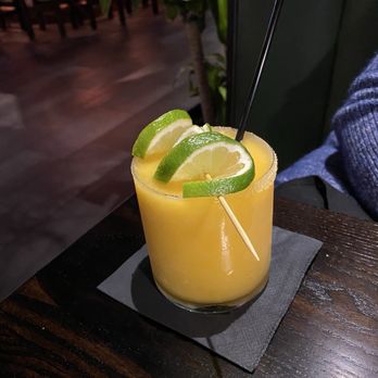 TULUM - Updated April 2025 - 157 Photos & 49 Reviews - 9878 Spanish ...