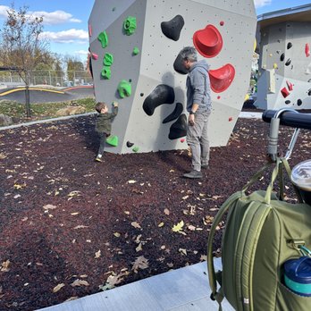 BOYCE PARK - Updated August 2025 - 111 Photos & 24 Reviews - 675 Old ...