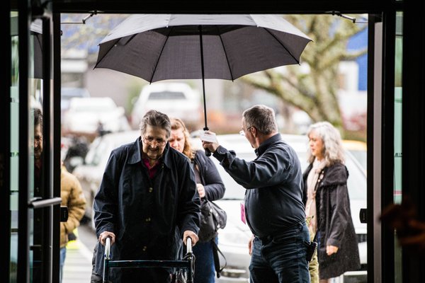 CANYON HILLS COMMUNITY CHURCH - Updated December 2025 - 26 Photos & 20 ...