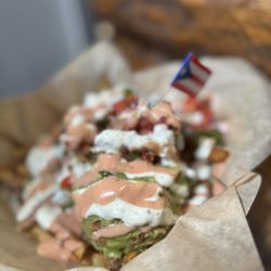 Best Fries Near Me - January 2026: Find Nearby Fries Reviews - Yelp