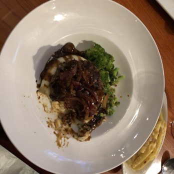 WAREHOUSE 9 - Updated December 2025 - 29 Photos & 32 Reviews - 920 9th ...