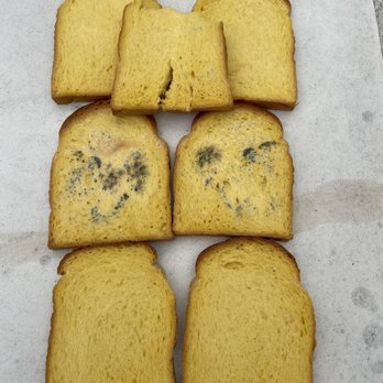 99 RANCH MARKET - Updated December 2024 - 806 Photos & 351 Reviews ...