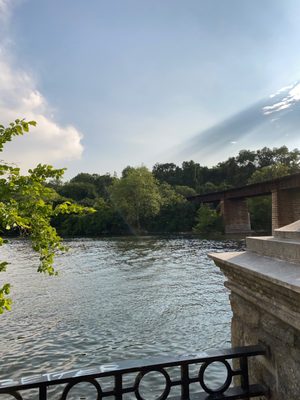 KELLY DRIVE - Updated June 2024 - 117 Photos & 55 Reviews - 10 Kelly Dr ...