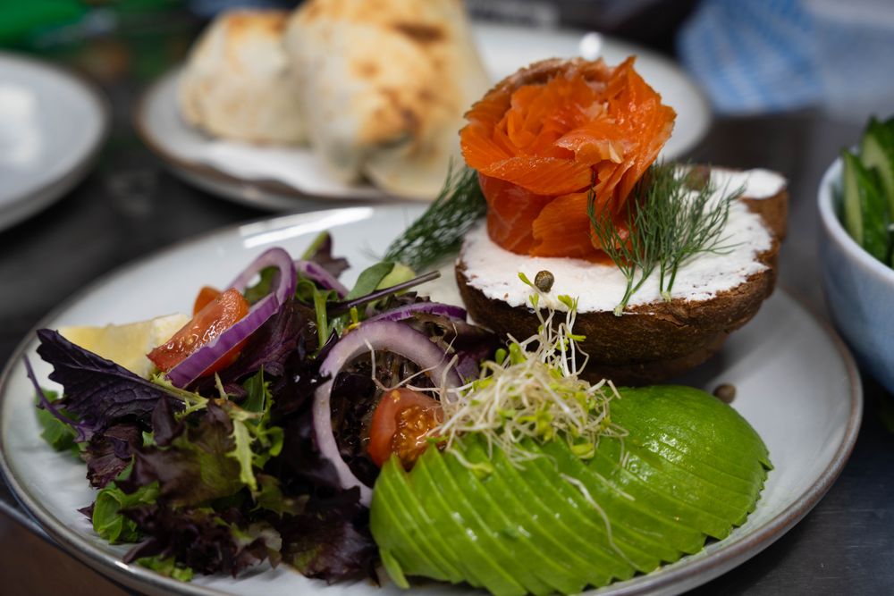 SAPPHO BOOKS CAFE & BAR - Updated August 2025 - 61 Photos & 27 Reviews ...