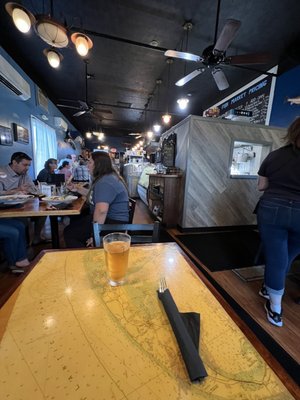 ANGLER FISH MARKET & CHOWDER - Updated December 2025 - 167 Photos & 171 ...