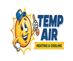 TEMP AIR SYSTEM - Updated January 2026 - 71 Photos & 31 Real Reviews ...