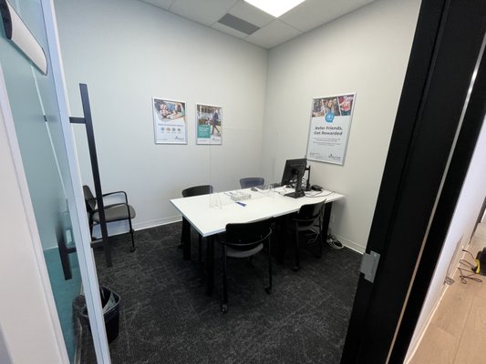 BROKERLINK - Updated July 2025 - 12 Photos - 1400 Marcus Drive, Greater ...