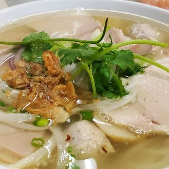 ROSE VL DELI - 392 Photos & 202 Reviews - 6424 SE Powell Blvd, Portland ...