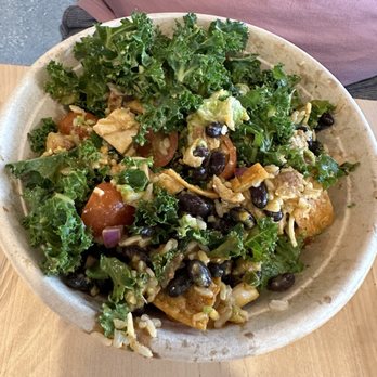 LEAF & GRAIN - Updated December 2025 - 70 Photos & 31 Reviews - 5779 ...