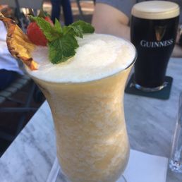 THE CORNSTORE RESTAURANT - Updated July 2025 - 94 Photos & 48 Reviews ...