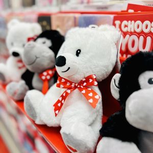 TARGET - Updated July 2025 - 66 Photos & 29 Reviews - 250 Fortune Blvd ...