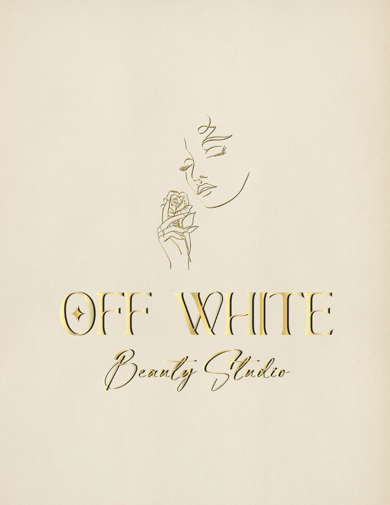 OFF WHITE BEAUTY STUDIO - Updated December 2025 - Request an ...